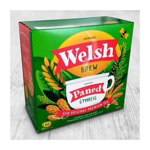 Blas ar Fwyd Website - Welsh Food, Welsh Drink and World Foods