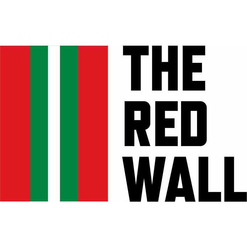 Blas ar Fwyd Website - Bryn's Kitchen, Sos Wal Goch, Red Wall Sauce ...